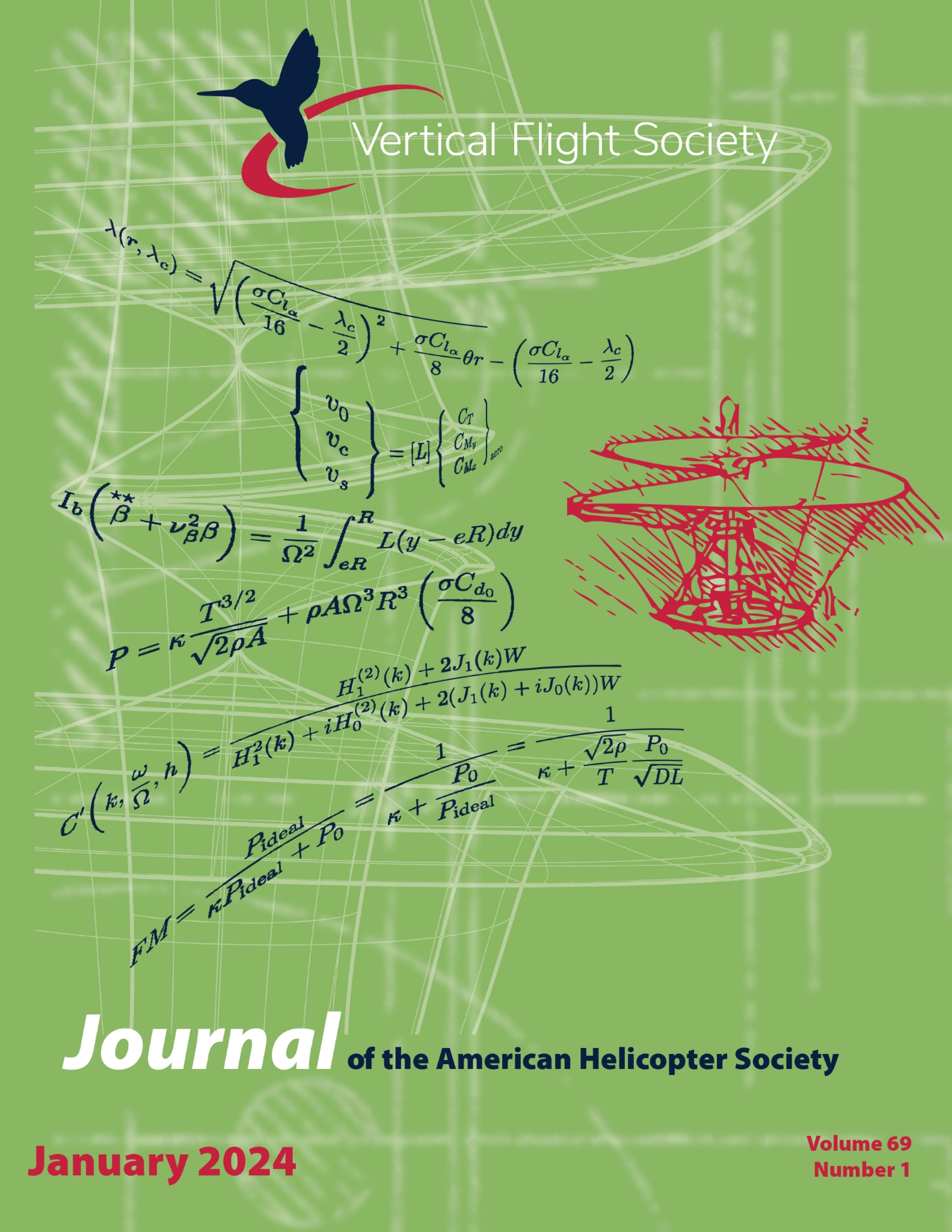 VFS - Journal Guidelines