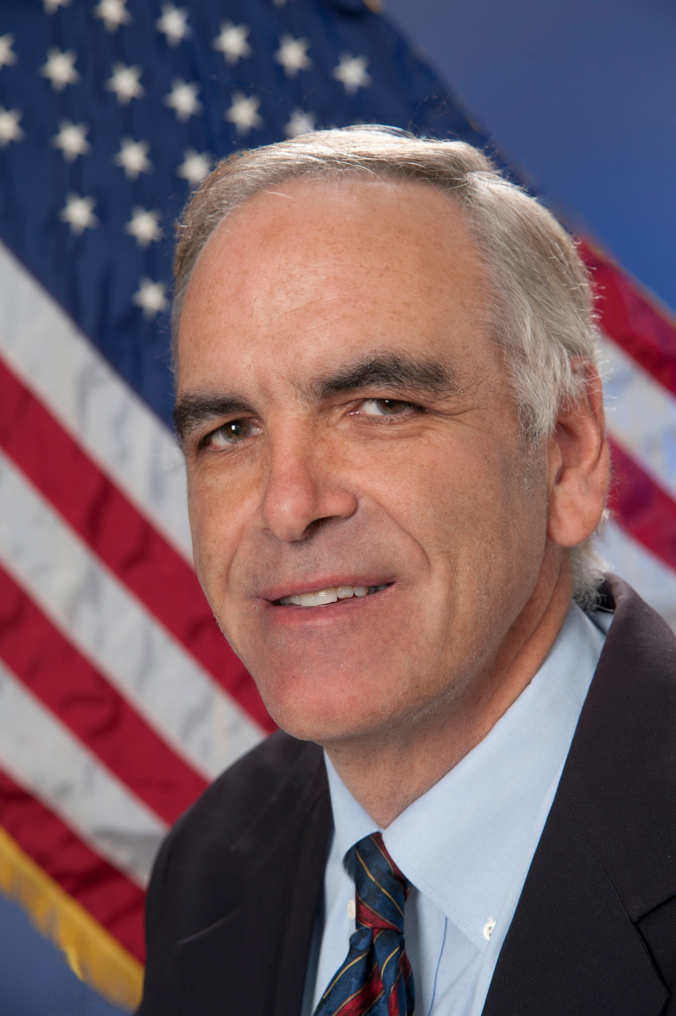 VFS - Tischler Selected for 2020 Nikolsky Lectureship