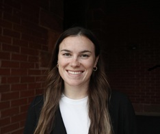VFS - Featured Biographies